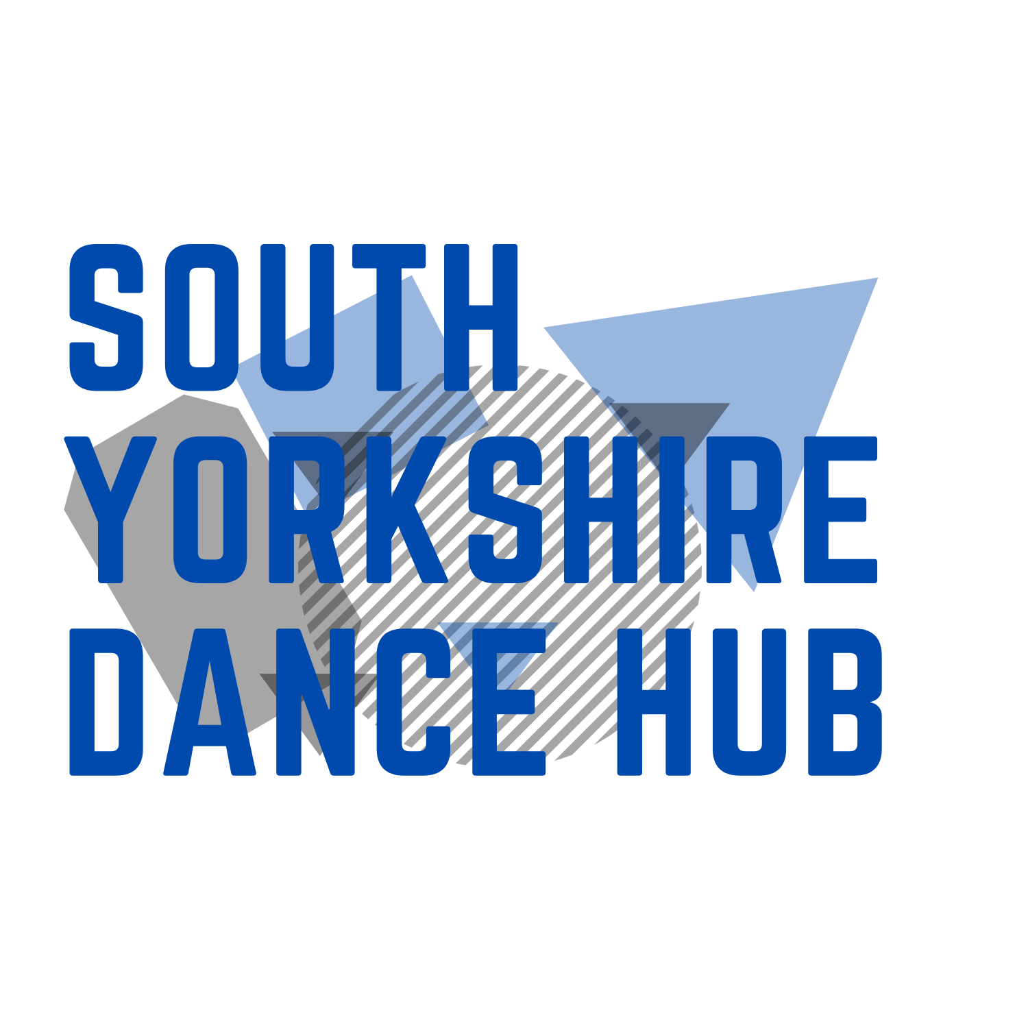 Directory | Sheffield