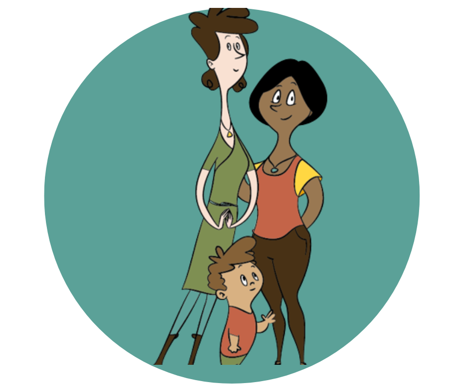 Start for Life | Sheffield